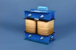 Products - Transformers